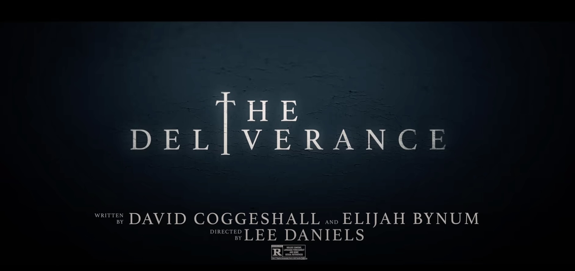 The Deliverance: A Lee Daniels’ Family Horror Drama | Nobodyz Opinion ...