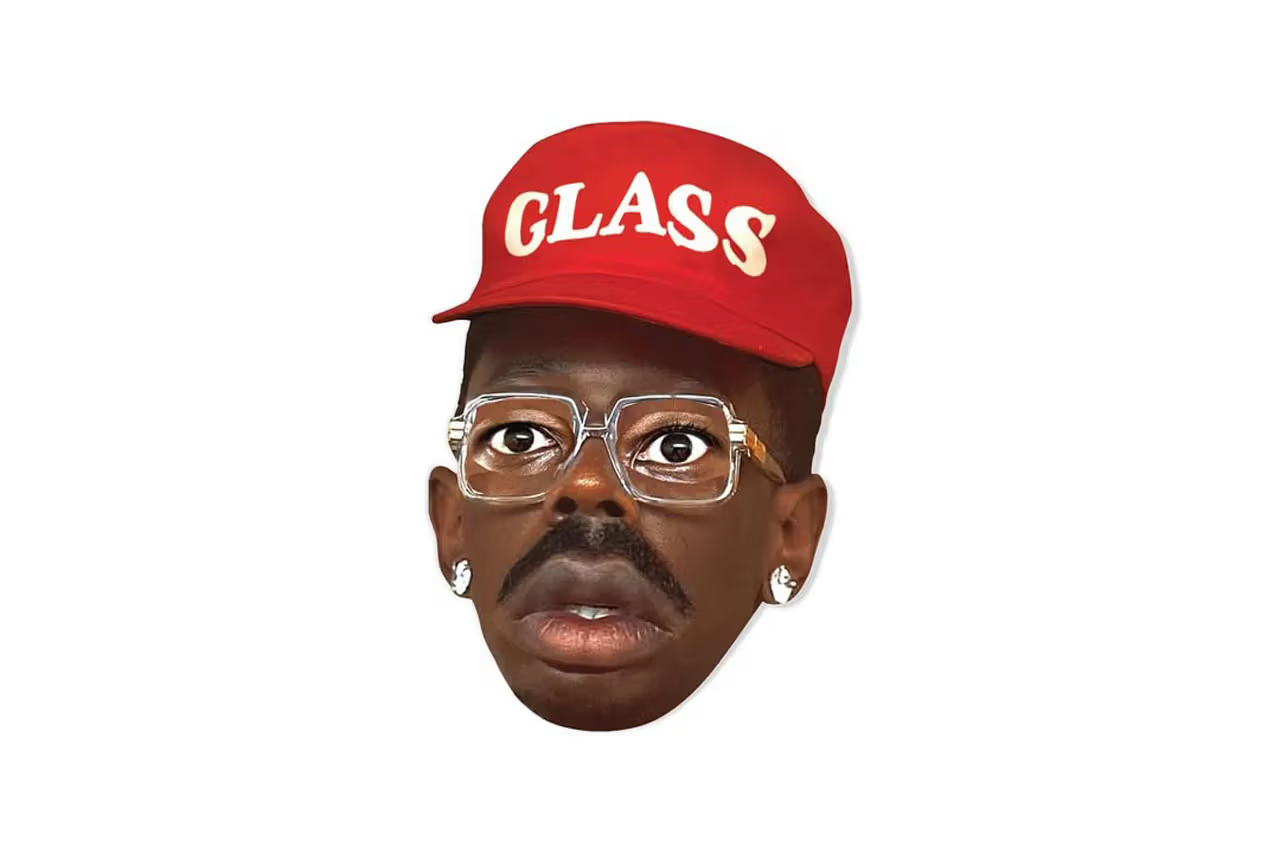 Tyler, The Creator’s Don’t Tap the Glass – A Fun, Short, and Sonically ...